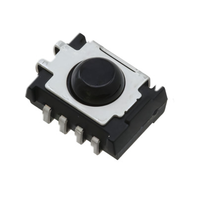 VISHAY TSOP6236TT for sale