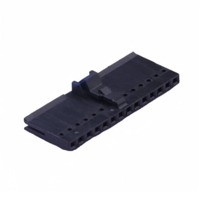 CJT(Changjiang Connectors) A2550HK-18P