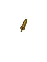 ADAM TECH PH-MVP-5375 Spring Loaded Pogo Pin Contact