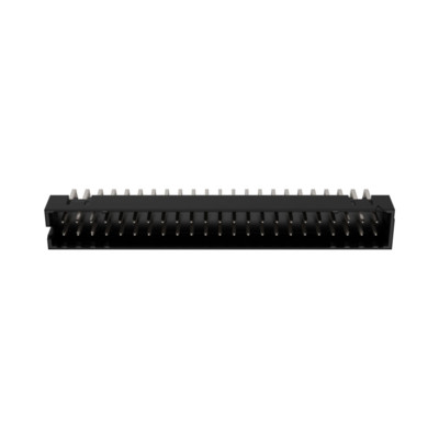 Molex 1511200046 for sale