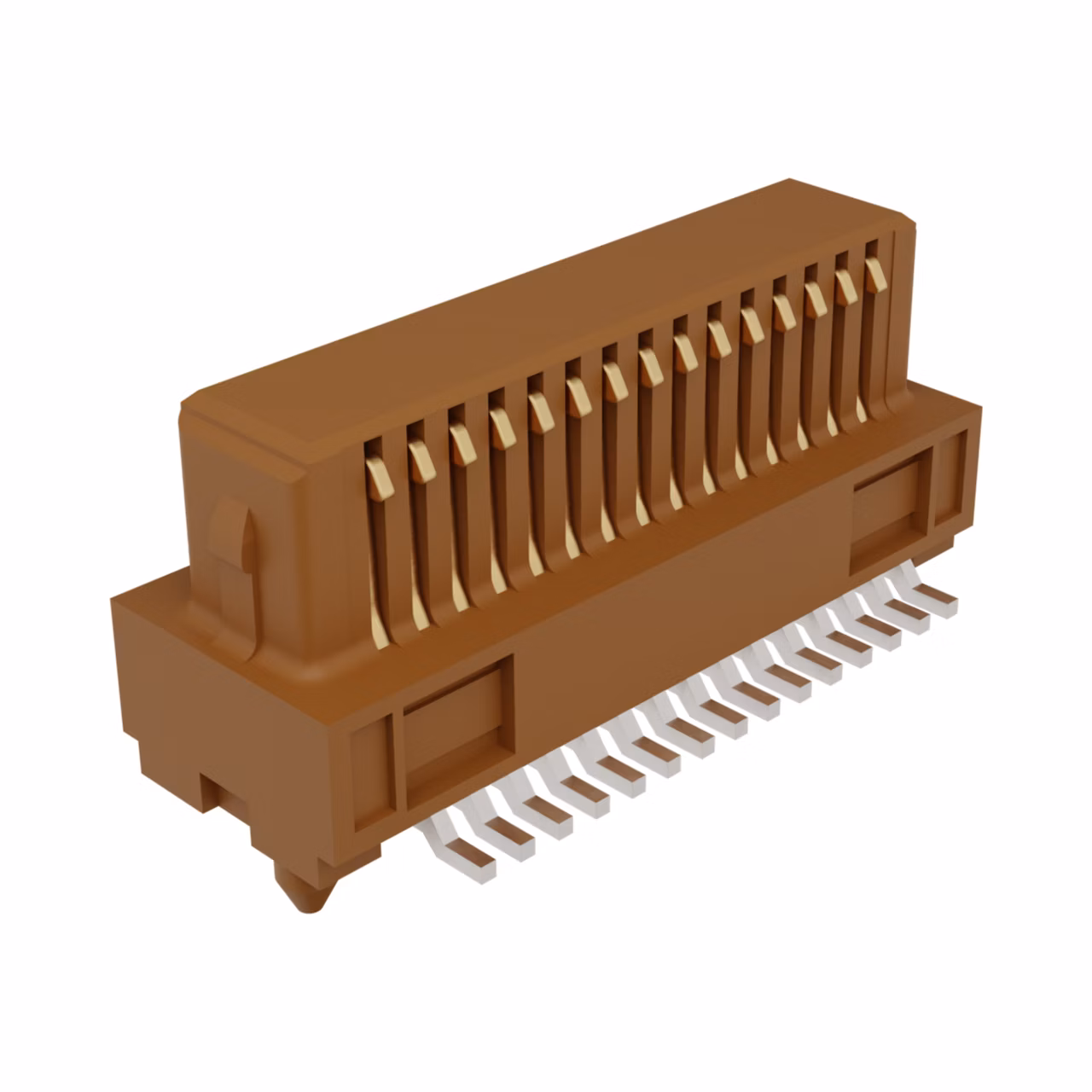 Molex 545520302 for sale