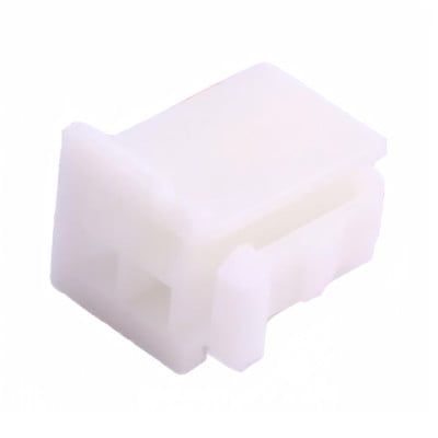 HRS MDF97A-5S-3.5C