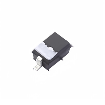 Infineon BAT60A E6327