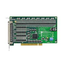 PCI-1756 for sale
