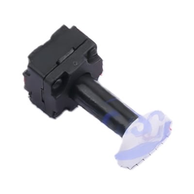 Khon TSW08111-165B313CA-006E Tactile Switch for sale