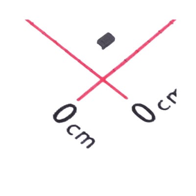 onsemi SZESDL2012MX2WT5G TVS Diode