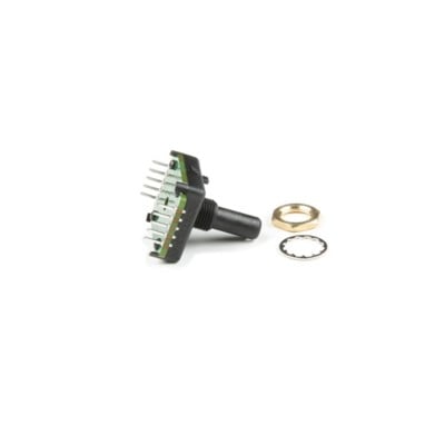 BOURNS EAW0J-B24-AE0128L Encoder Chip for sale