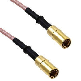 Bel Fuse 415-0210-MM750