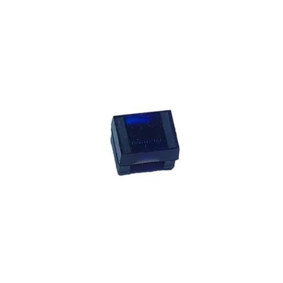EATON WCLA3225V1-2R2-R for sale