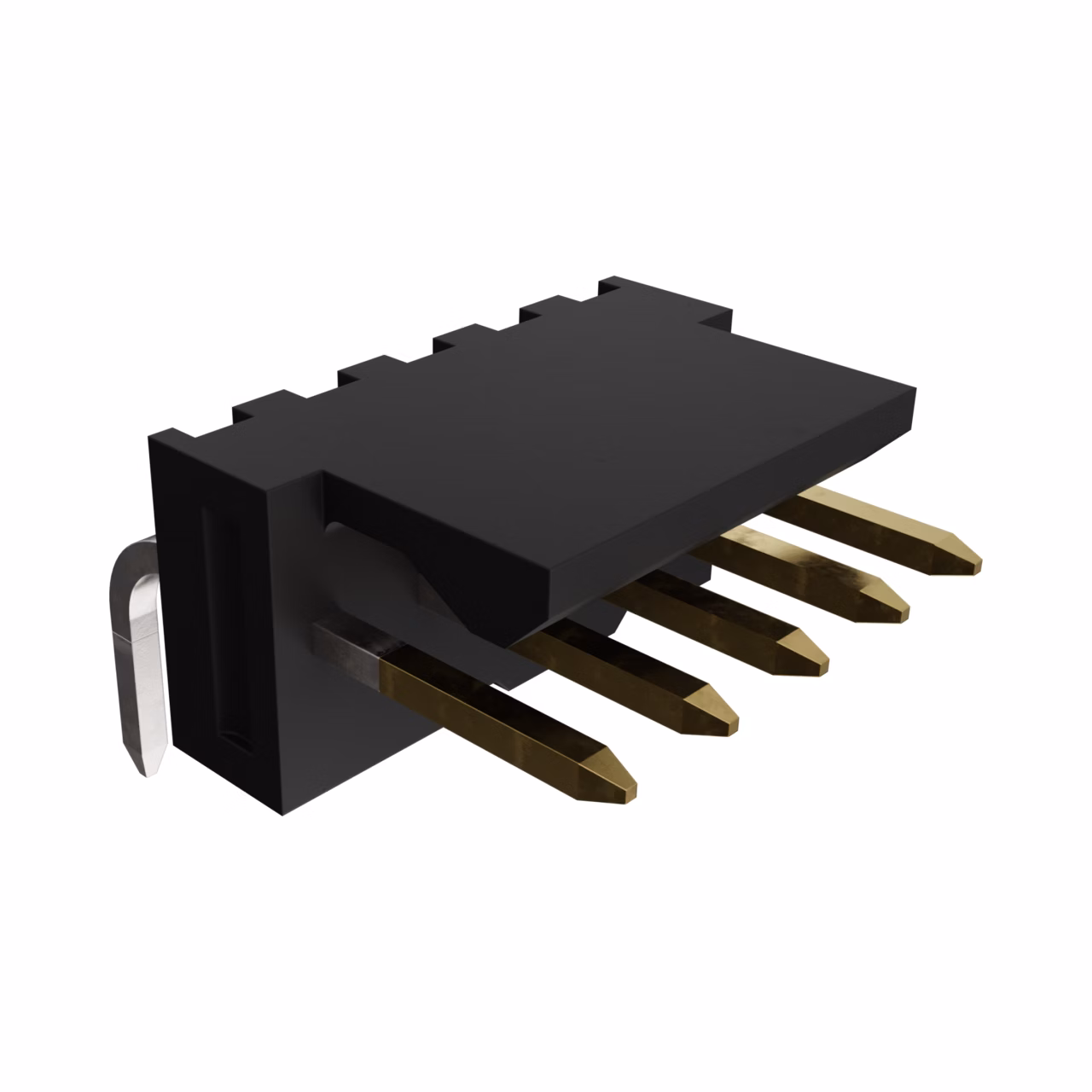 Molex 1718572005 for sale