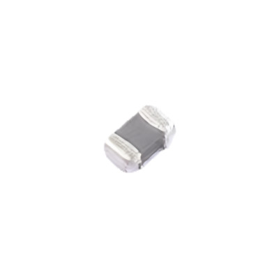 FH CBG201209U600T Ferrite Bead Chip