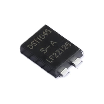 Littelfuse DST1040S Single Diode