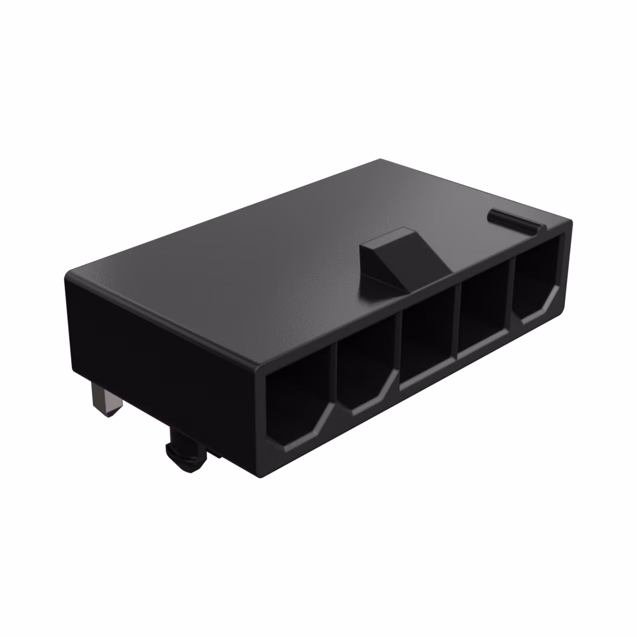 Molex 1726470202