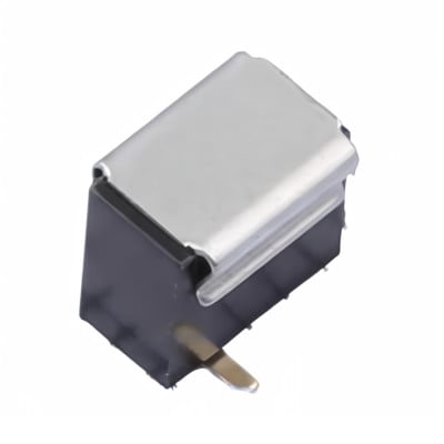 GREENCONN CSFC101-1002A006R1AF