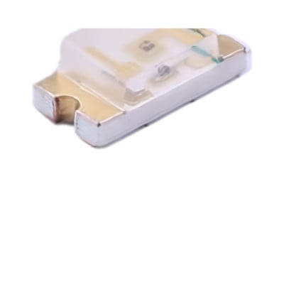 LITEON LTST-C150KFKT Discrete LED Indicator Chip