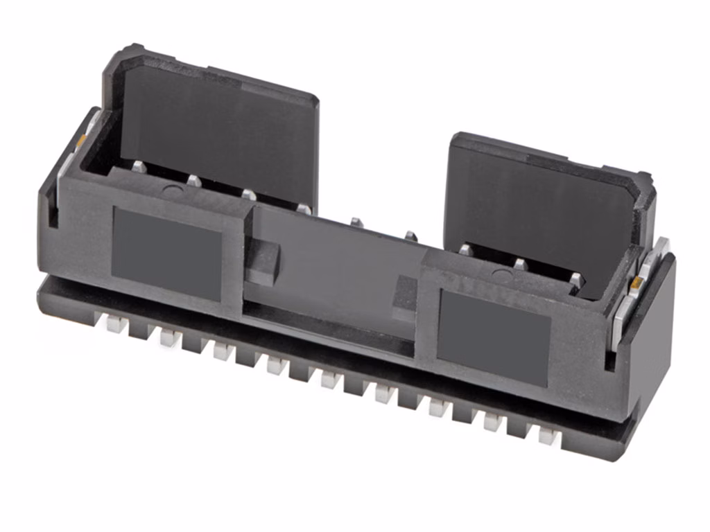 Molex 2159310871