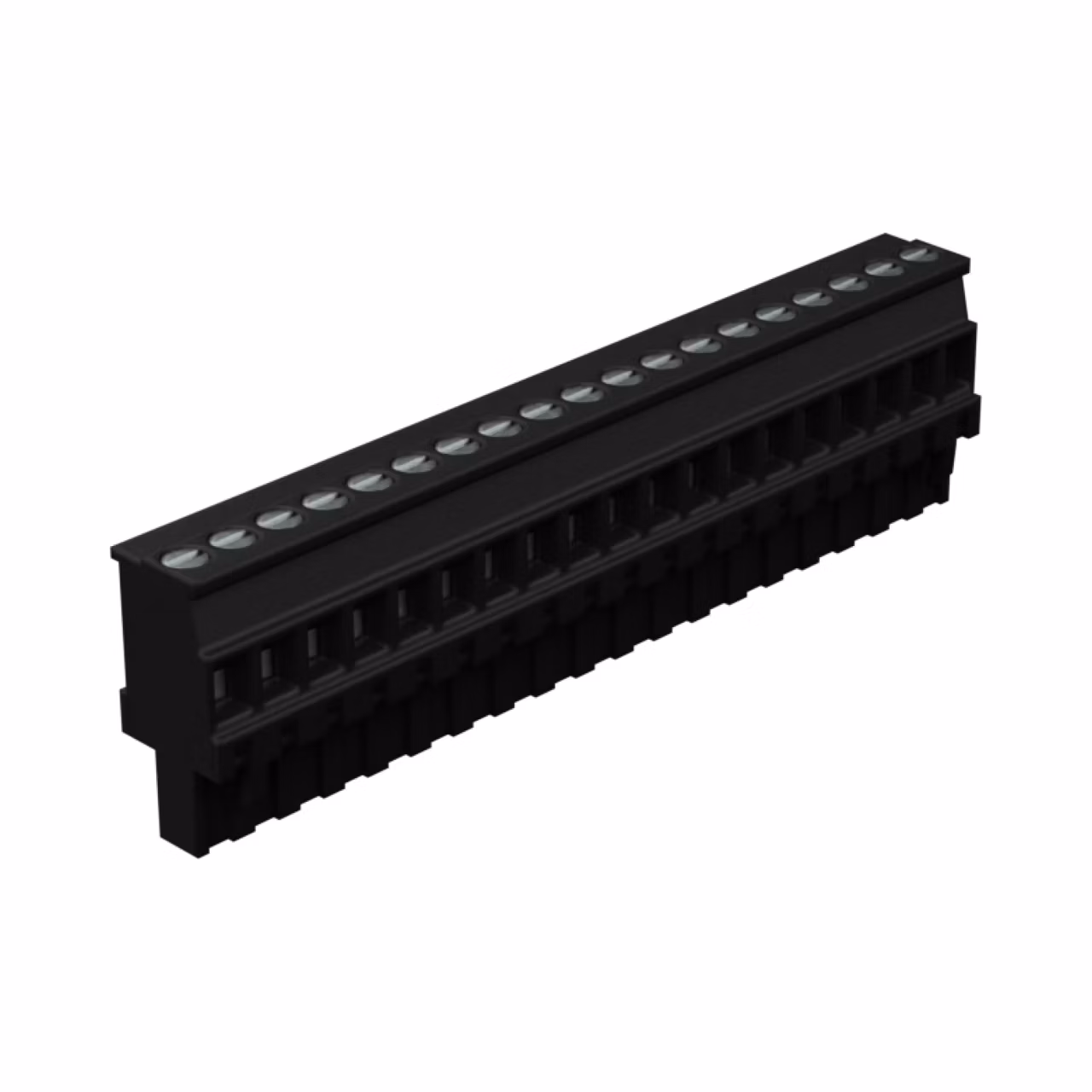 Molex 395233019 for sale