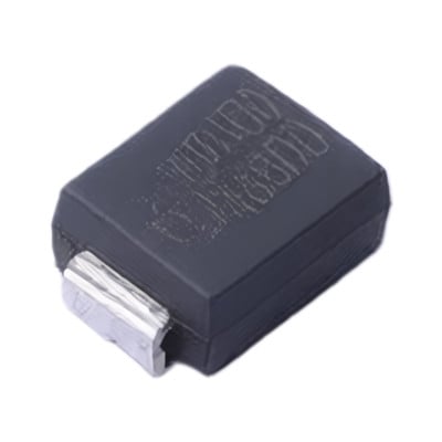 JingYang P1500SCX TVS Diode