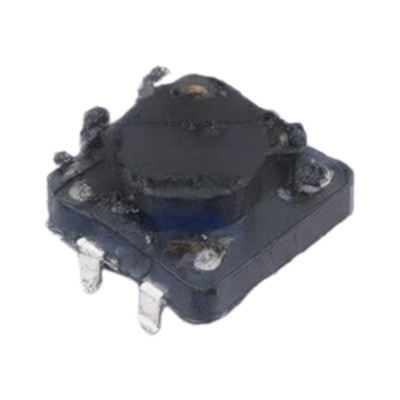 HMTCONN TS90410-411-08528 Tactile Switch