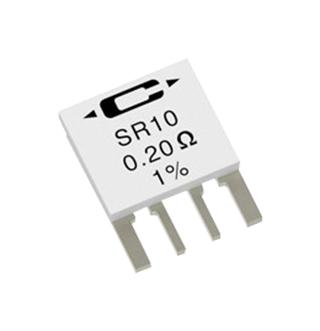Caddock SR10-0.20-1% for sale