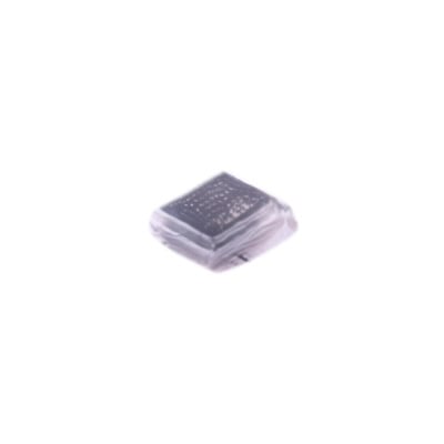 MEMSIC MMC5603NJ for sale