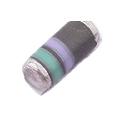 DIOTEC EGL34D Single Diode