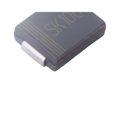 FUXINSEMI SK56L