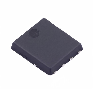 HUAYI HYG030N03LQ1C2 for sale