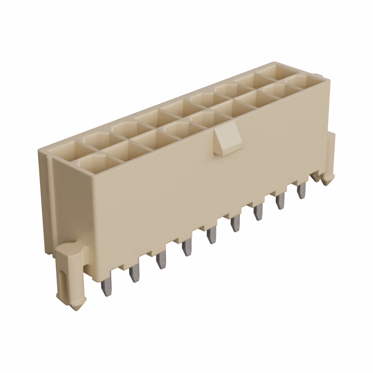 Molex 444740611