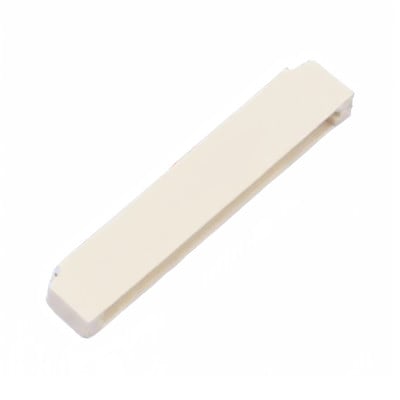 SHOU HAN 0.8-3PWT Male Pin Header Chip for PCB Connections