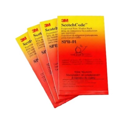 3M SPB-05 for sale