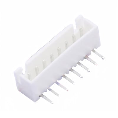 HMTCONN W2542100-4PW2113