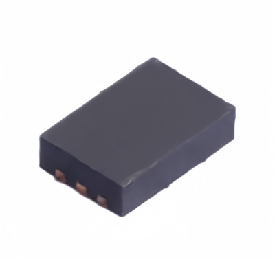 HUASHUO HSCC8211 for sale