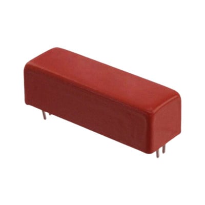 COTO 7301-05-1010 Reed Relay Chip