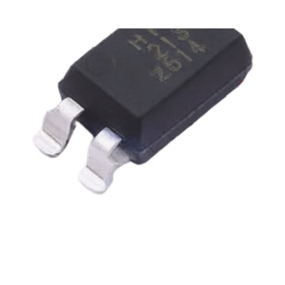 HENGTUO HT8-214-S1TA1 Solid State Relay Chip