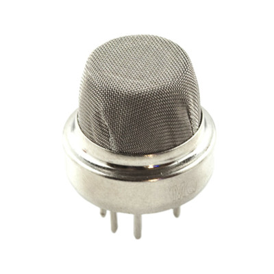 SEN-09404 for sale