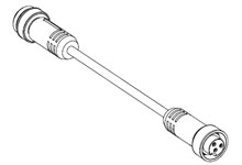 Molex 1300110031