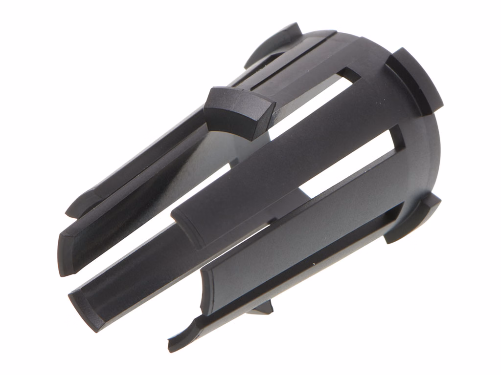 PowerWize BMI 8.00mm TPA (Terminal Position Assurance) Retainer, Tray for sale
