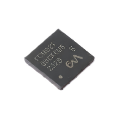 Flashchip Microelectronics FCM32F095CCT6 Microcontroller