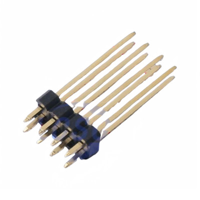 HJ Tech 17-0040-002 for sale