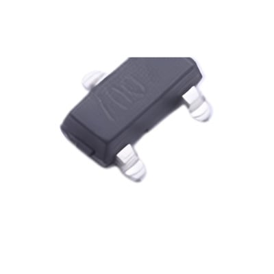 Leiditech LM-NTR5103NT1G Single N-Channel MOSFET