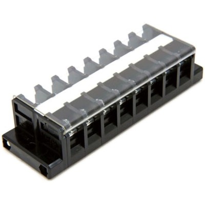 IDEC BTB50C8