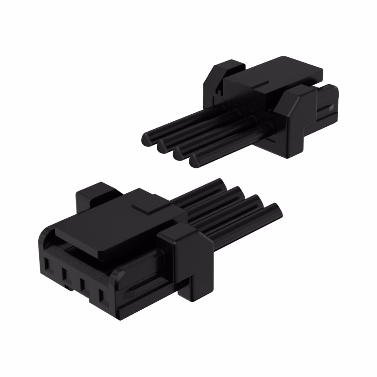 Molex 2181011044 for sale