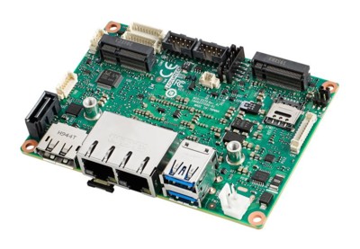 ADVANTECH MIO-2375C3P-P9A1 for sale