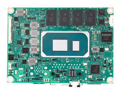 ADVANTECH MIO-2375C3P-P9A1 for sale