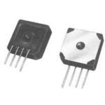 Electronic Devices IncMPIL100 for sale