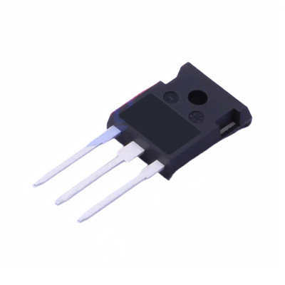 Littelfuse/IXYS DSP45-16A for sale