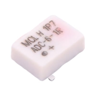 Mini-Circuits ADC-15-4+ RF Directional Coupler