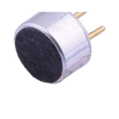 INGHAi GMI4527P-2C-30db Microphone Chip