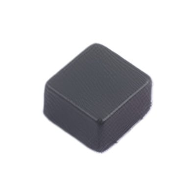 LanTu Micro STC201610-4R7MT Fixed Inductor